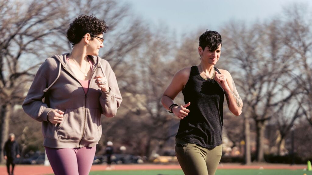 How Mini Habits Can Transform Your Life