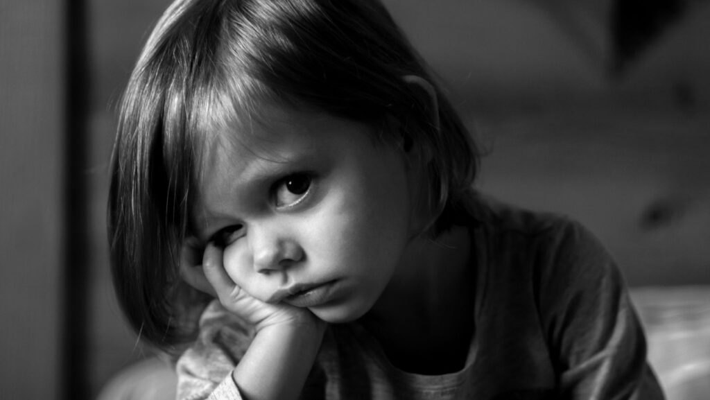 Mastering the Art of Lie Detection: How To Spot A Liar In 5 Seconds