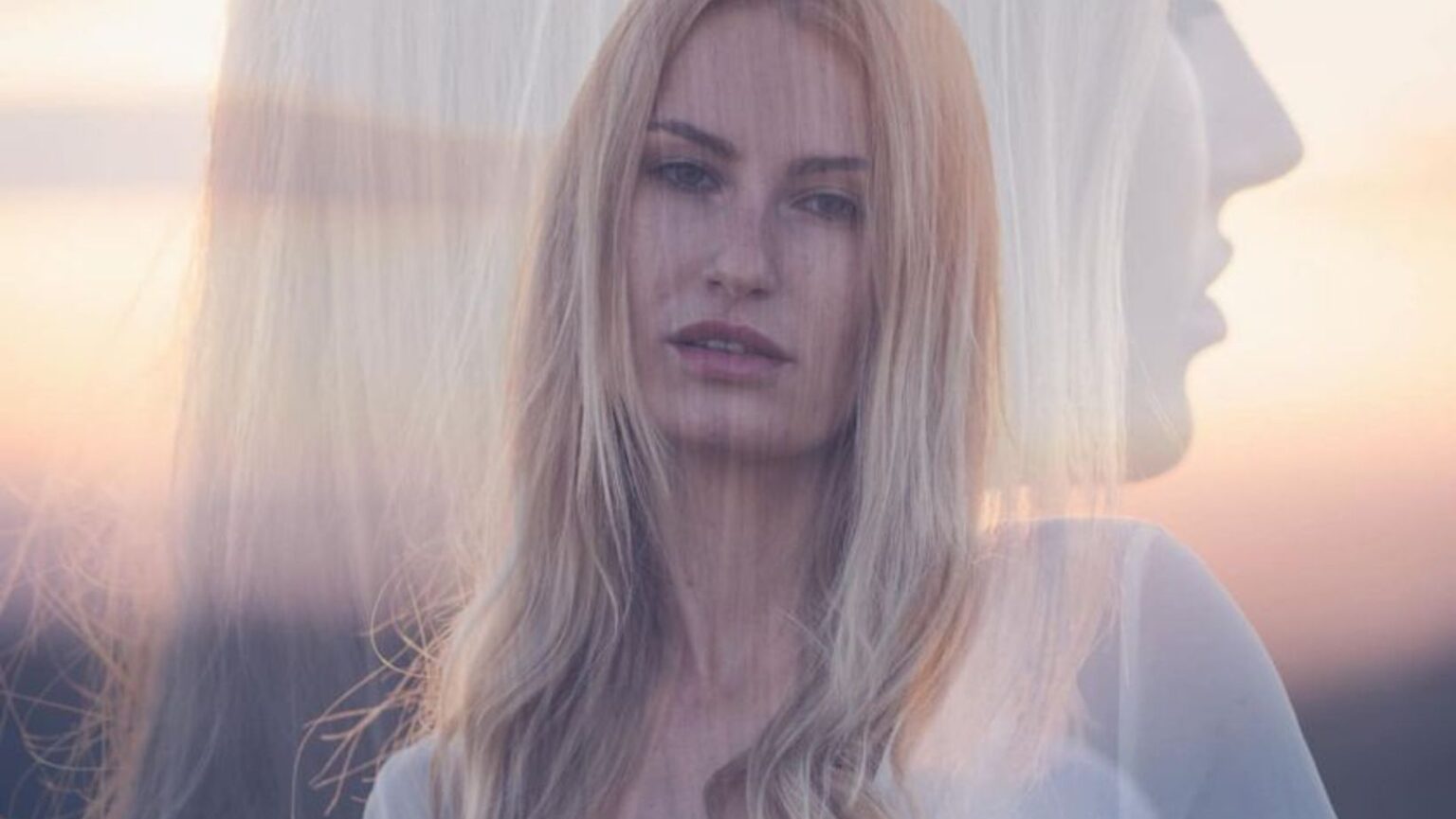 How Emotions Work: The Scientific Insights of Neuroscientist Lisa ...