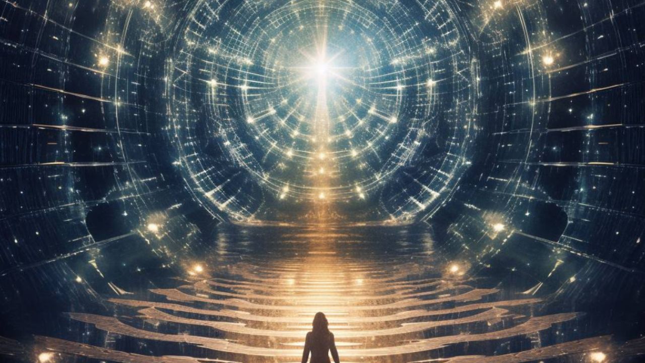 Shifting Vibrations Review 2024: Is It Worth It?