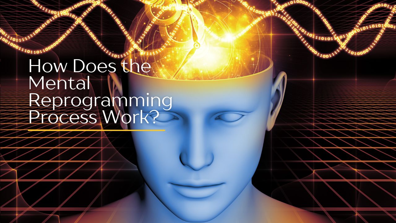 Urgent Millionaire Switch Review: Does It Work?