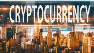 Tokenomics Explained: Beginner’s Guide to Crypto Basics
