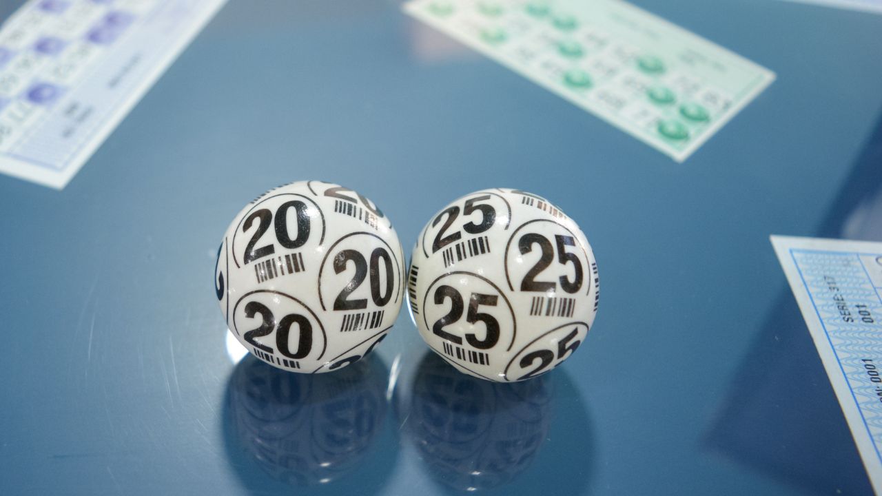 7 Lottery Number Strategies That Actually Work
